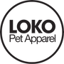 LOKO Pet Apparel